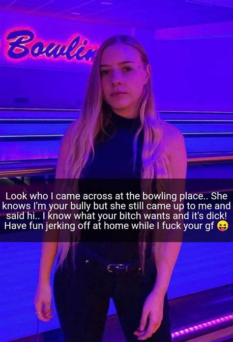 When It Comes To Good Dick Your Gf Doesn T Care Who It Belongs To Scrolller