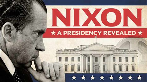 The Watergate Scandal A Timeline History