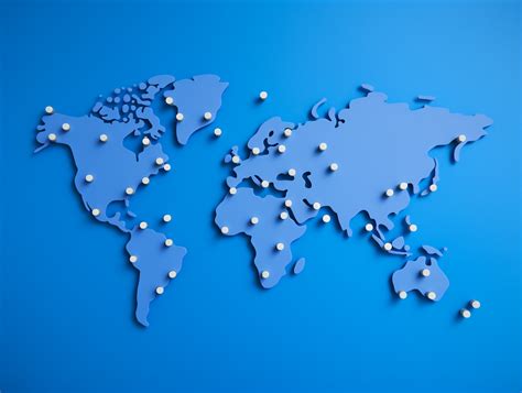 La Localisation De Contenu Le Guide Complet Pour Adapter Votre Site Web à Chaque Marché Local