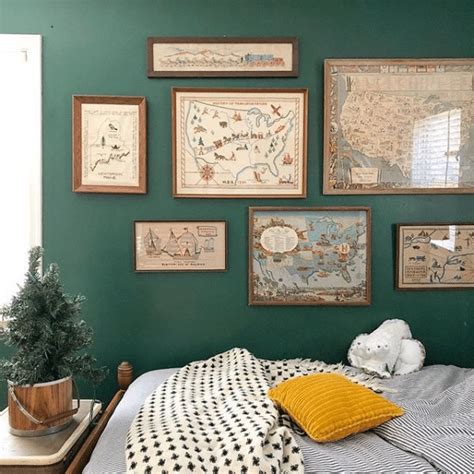 Best Emerald Green Paint Color Sherwin Williams