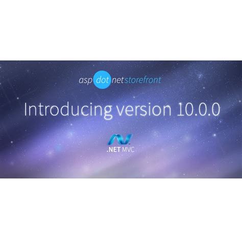 Aspdotnetstorefront Professional