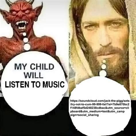 Stream Wiwaxia Listen To Try Not To Cum 99999 Fail Playlist