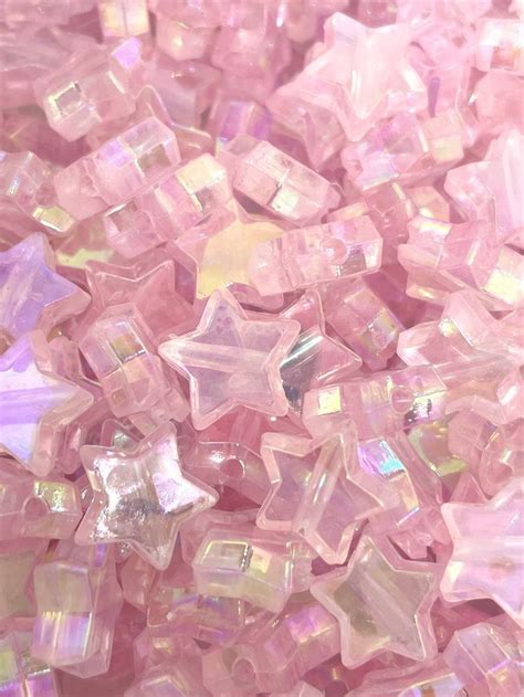 Discover 15 Amy Rose Aesthetic And Amy Rose Ideas Pink Aesthetic