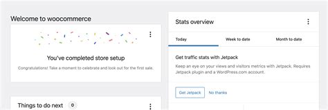 Release Testing Instructions WooCommerce Woocommerce Woocommerce Wiki GitHub