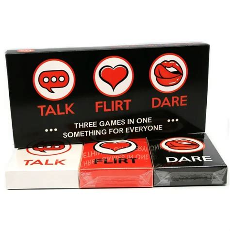 Bedroom Commands Niska Cena Na Allegropl