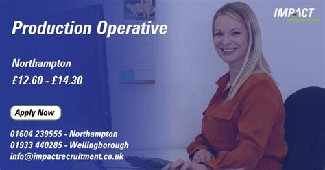 Joshua Hacker Certrp Bsc On Linkedin Production Operative