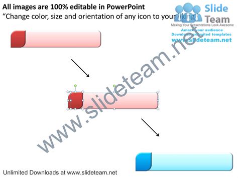 Numbered List Powerpoint Slides Presentation Diagrams Templates Ppt