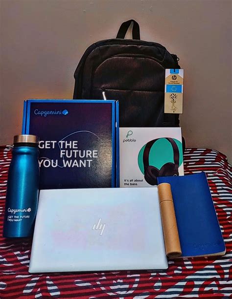 Career Growth Newjourney Dimpal Chaudhari 72 Comments