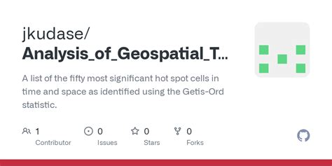 Github Jkudaseanalysisofgeospatialtaxipickupdatausingapache