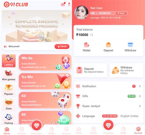 91 Club Source Code Themestub Premium Wordpress Themes And Php