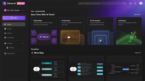 2 Ways To Make Onenote Mind Maps