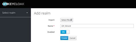 technotes central saml 2 0 with spring boot 2 security and keycloak 18 0 1
