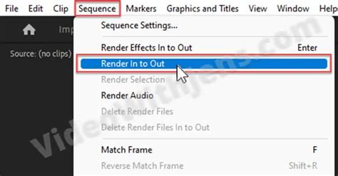 Premiere Pro Gpu Render Error 1609629695 8 Solutions