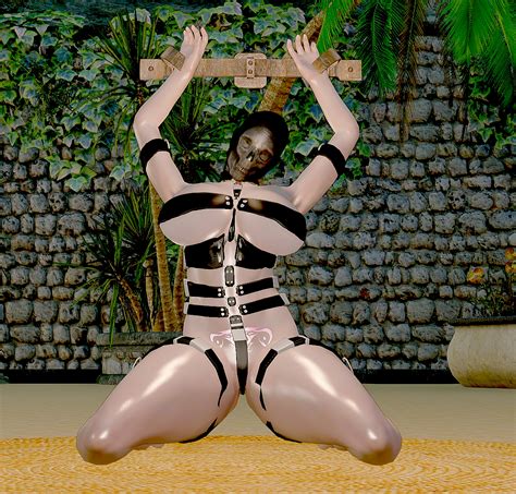 Armor Chsbhc And Chsbhc V3 T Sleocid Beautiful Followers Page 99 Downloads Skyrim Adult