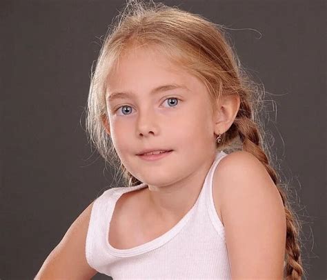 Starsessions Aleksandra