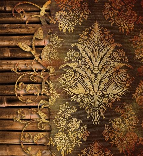 Classic Texture Images At Harold Case Blog