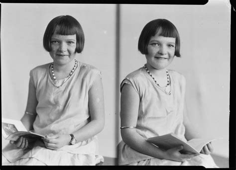 Ashton Girl Puke Ariki