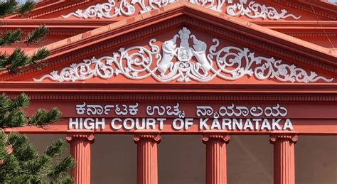 Karnataka High Court Orders No Coercive Action Against Sudhir Chaudhary In Hate Speech Case