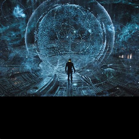 Enders Game Ui Ux Concepts Artofit