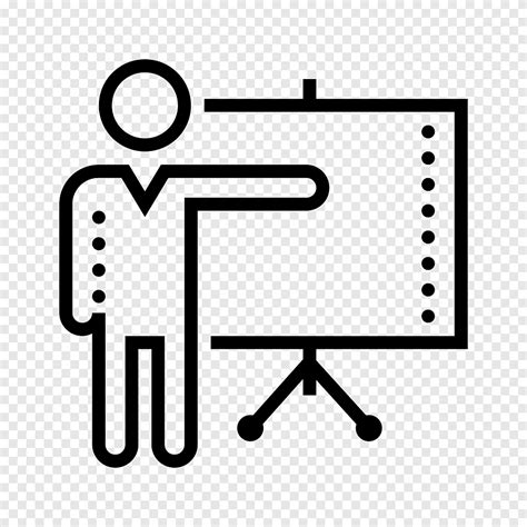 Computer Icons Training Angle Text Png Pngegg