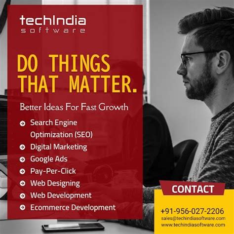 radhika m on linkedin seo socialmediamarketing ppc webdevelopment