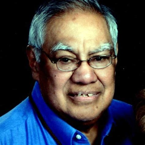 Placido Martinez Obituary Fort Worth Tx