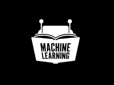 Machine Learning Monday Drag N Drop Reconfigurable TensorFlow Lite Models Adafruit