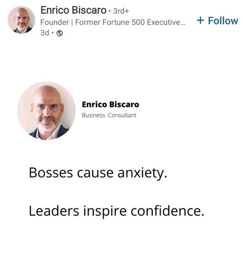 Mostafa Saad Posted On Linkedin