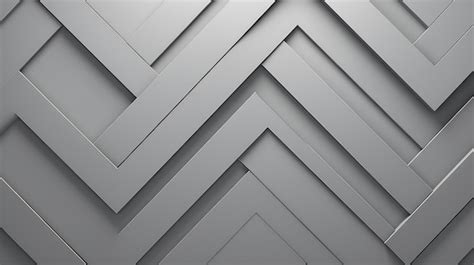 Premium Photo Minimalist Gray Elegant Background
