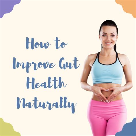 Aniket Gupta Best Digital Marketing Expert In Delhi