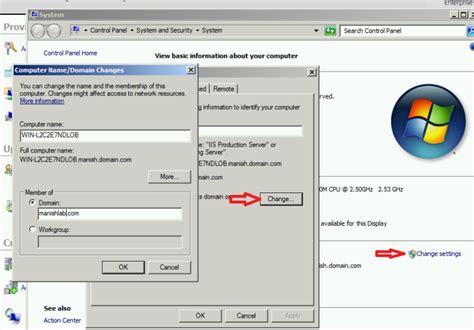 [part 2] How To Build Sql Server Failover Cluster Lab On Windows 8