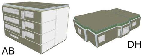 Economic Model Predictive Control Of Building Heating Systems Using… Rakesh Ramesh