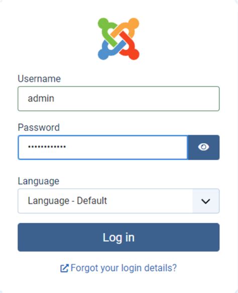 Install Joomla Module Following These Simple Steps