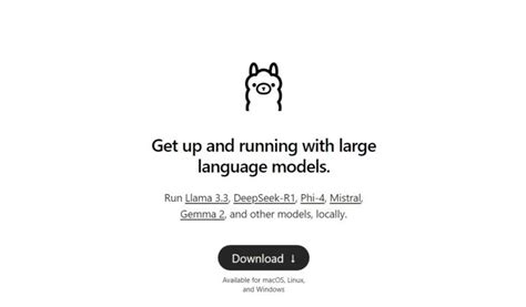 how to install a specific version of php on debian ubuntu using ondrej