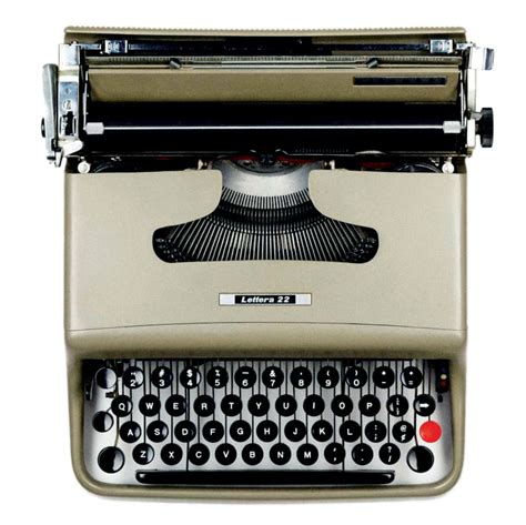 Gu A De Arte Y Cultura Semana Del Al De Septiembre Infobae