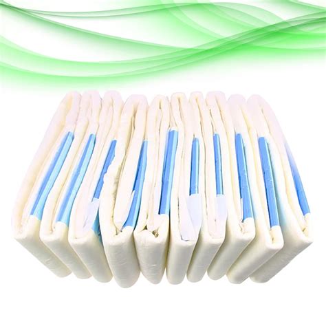 S30a32d0940f245dc920caf373b314504q 