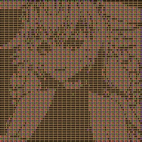 Hmm Chiseled Bookshelf Pixel Art Bookshelfs Art