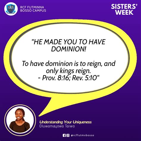 Excerpt Template Postermywall