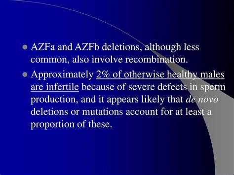 PPT The Sex Chromosomes And Their Abnormalities PowerPoint Presentation ID