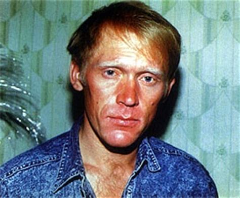 Анатолий Букреев - Биография, книги автора | LoveRead.ec
