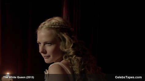 Rebecca Ferguson Nude Topless And Hot Sex Rebecca Hot Eporner