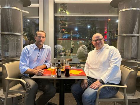 ahmed soltan on linkedin it was my pleasure to see one of the greatest people i have ever known