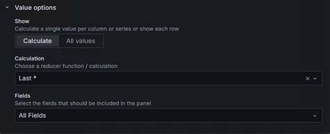 Grafana Gauge Value To Number After Value Mapping Dashboards