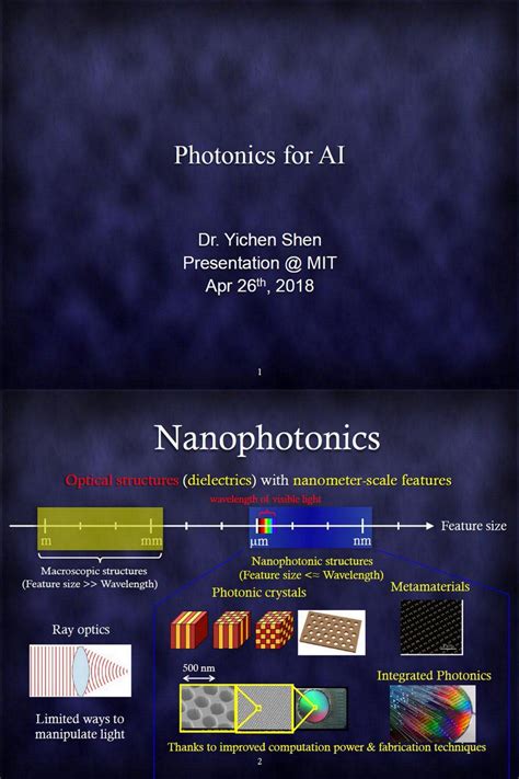 Ogawa Tadashi On Twitter Leflow Enabling Flexible Fpga High Level Synthesis Of