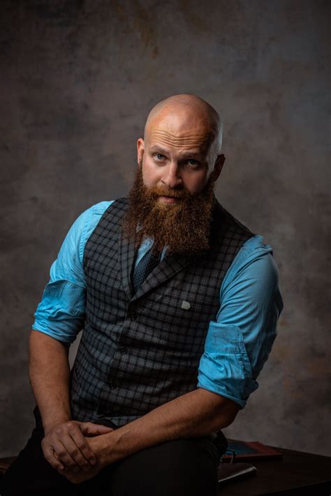 45 инструмента как улучшить качество сна и как именно их использовать