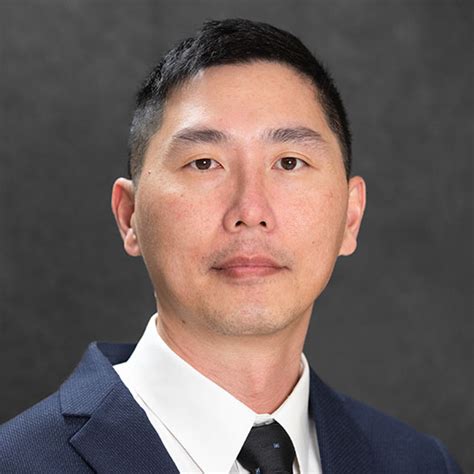 Wei Liang Chen Md Annapolis Md Neurogenética Neurología Pediátrica Solicite Una Cita