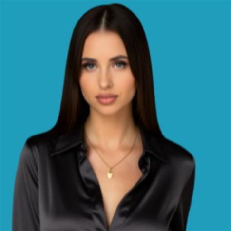 Milana Moroz Talent Acquisition Manager Marvecs Gmbh Xing