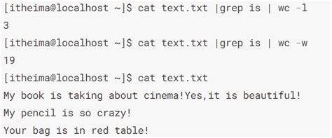 Linux基础命令目录结构及切换cdpwd，相对、绝对和特殊路径符，创建目录mkdir，文件操作touch、cat、cp），查找
