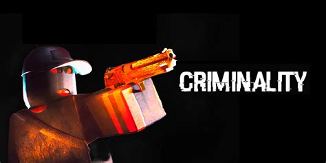 Working Roblox Criminality Codes 2025 Twadsgg Blog