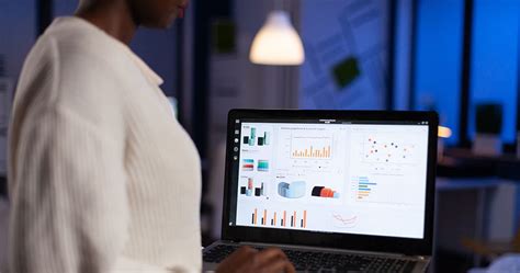 A Detailed Guide To ERP Implementation Cost Its Breakdown